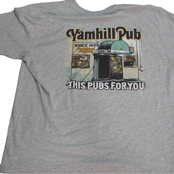 Dive Bar | Shirts | Mens Dive Bar Shirt | Poshmark